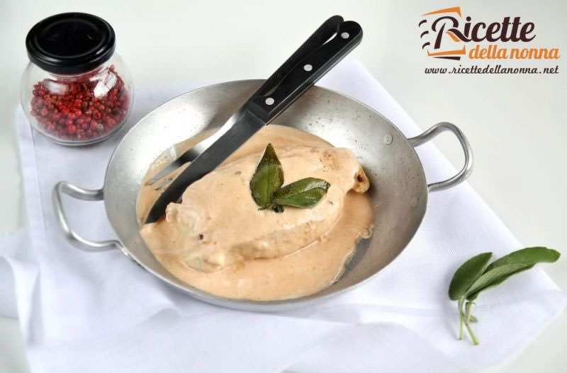 Secondi piatti: ricette facili e veloci | Ricette della Nonna