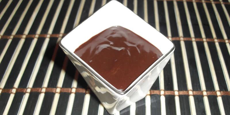 Sanguinaccio – Ricetta Napoletana.com