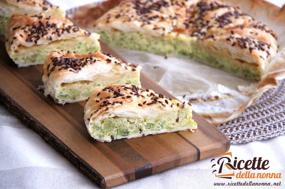 Secondi piatti: ricette facili e veloci | Ricette della Nonna