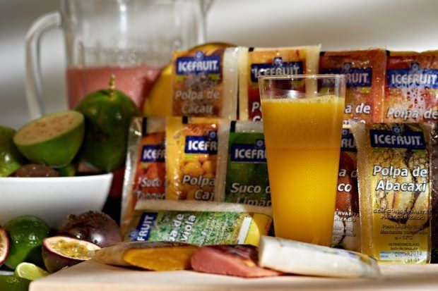 Fruttiamo – Ricetta Napoletana.com