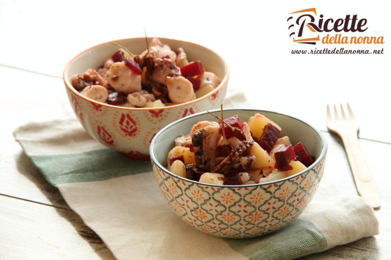 Secondi piatti: ricette facili e veloci | Ricette della Nonna