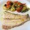 Pesce all'isolana | Ricette della Nonna