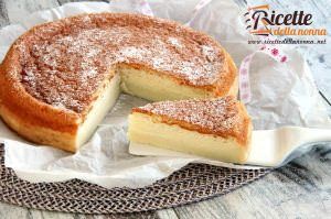 Torta Novecento, cent’anni e non sentirli. Storia e com’è fatta la ...