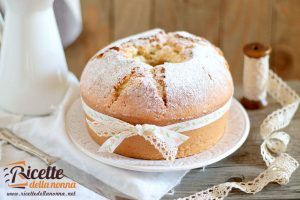 Capitone marinato ricetta natalizia | Ricette della Nonna