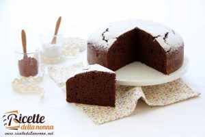 Capitone marinato ricetta natalizia | Ricette della Nonna