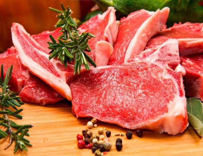 Carni bovine: quali sono, come sceglierle e come conservarle | Ricette ...