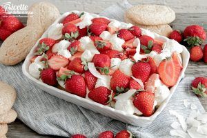 Casonsei alla bergamasca (casoncelli alla bergamasca) | Ricette della Nonna