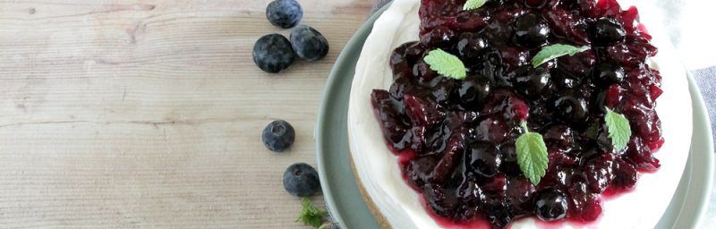 Capitone marinato ricetta natalizia | Ricette della Nonna