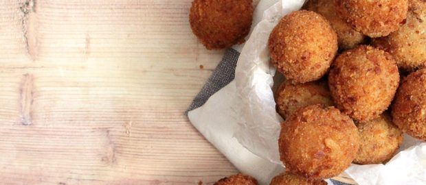 Farina di tapioca: proprietà, usi e ricette | Ricette della Nonna