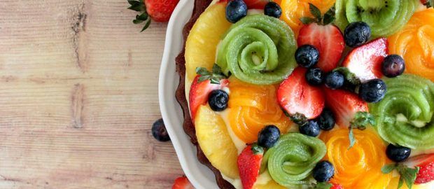 Ricette regionali italiane | Ricette della Nonna