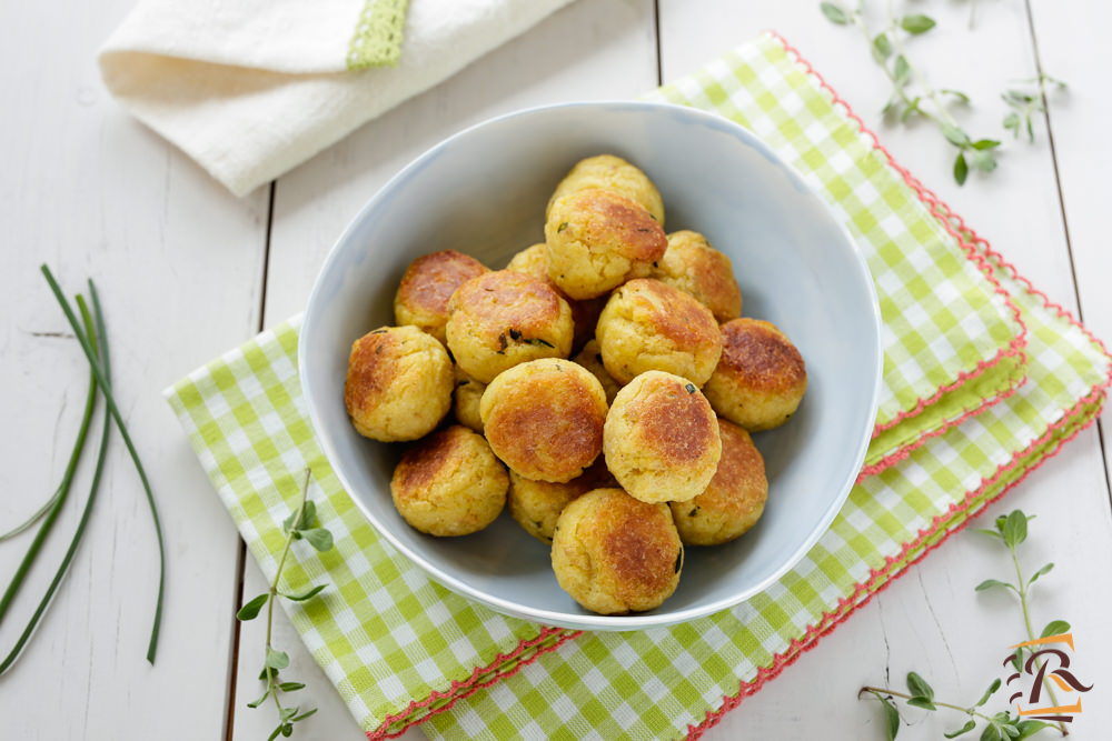 Ricette con le patate facili e veloci | Ricette della Nonna