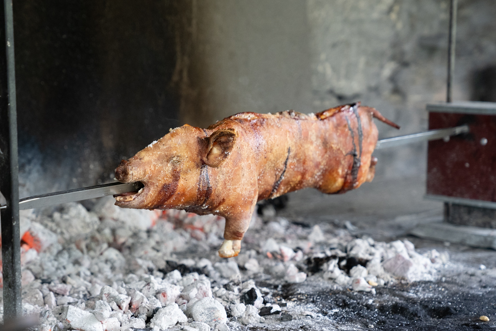 La cucina sarda, i prodotti e le ricette tipiche di questa meravigliosa ...