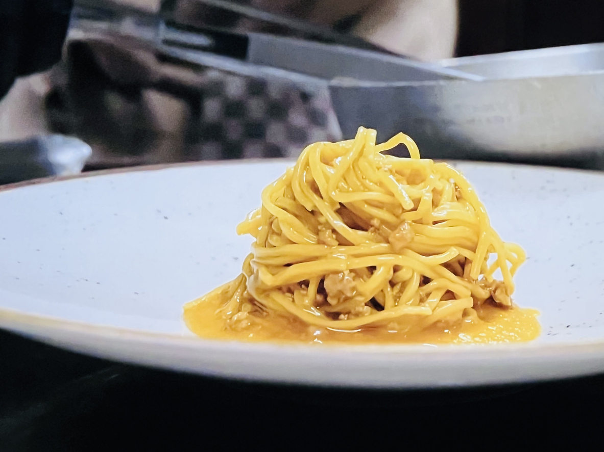 10 ricette facili e veloci a base di zafferano, l'unico e solo 'oro ...