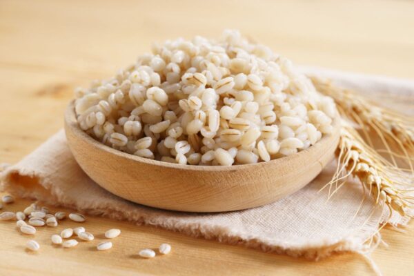 Orzo: proprietà, controindicazioni e origine - tutto quello che DEVI ...