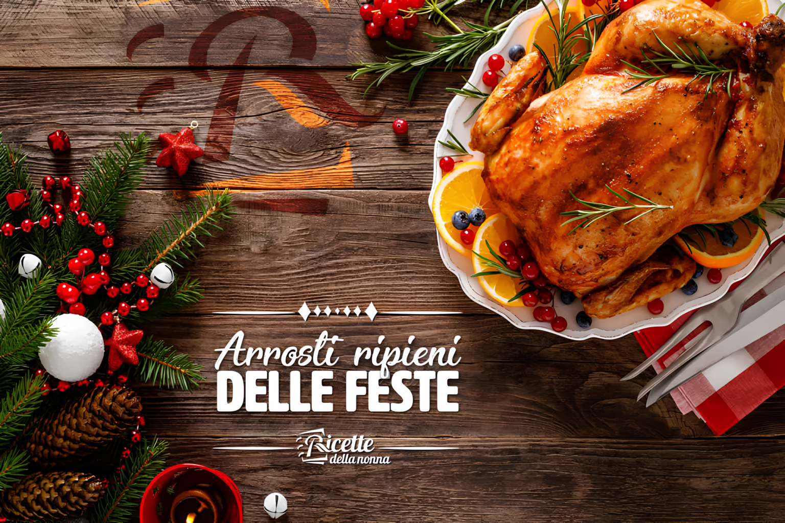 Secondi piatti: ricette facili e veloci | Ricette della Nonna