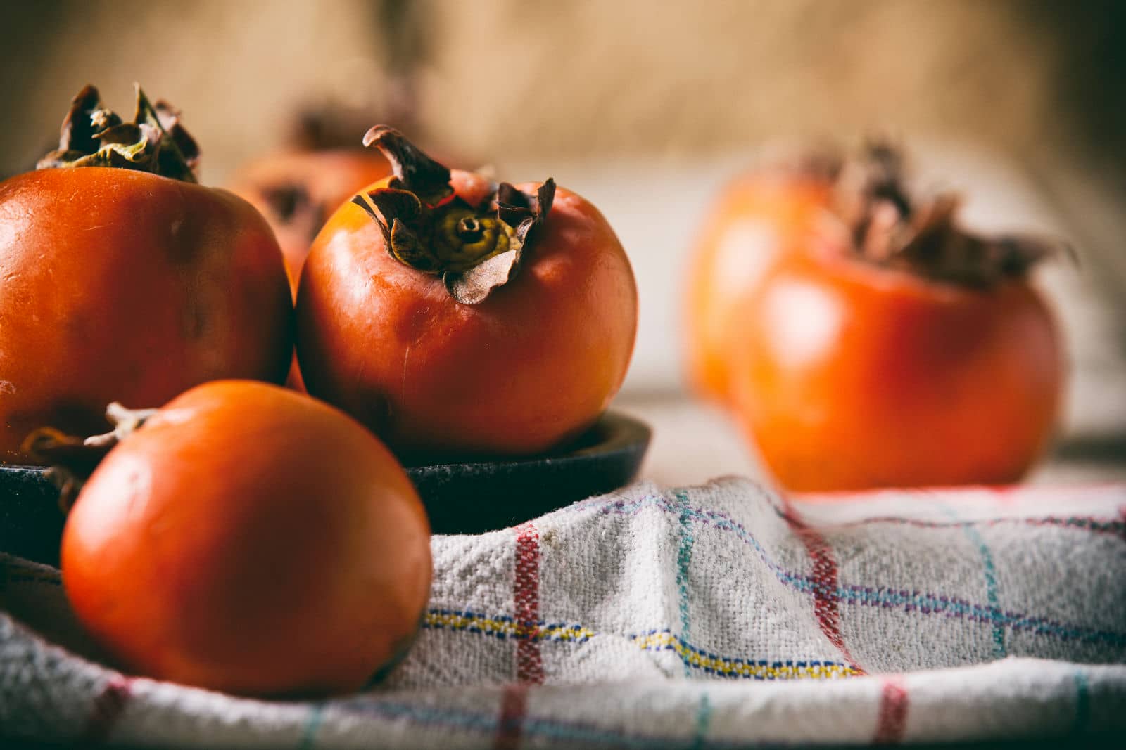 Cachi: proprietà, valori nutrizionali e ricette | Ricette della Nonna