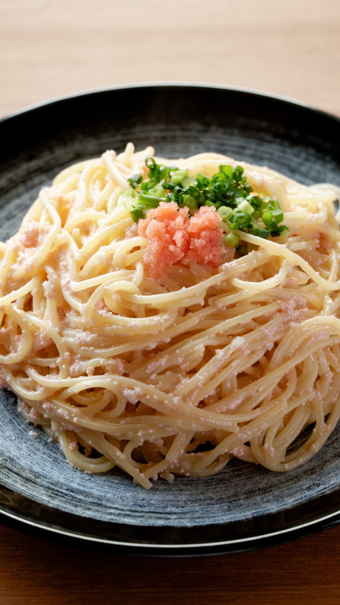 Pasta con baccalà mantecato | Ricette della Nonna